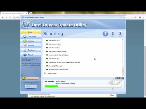 A4Tech PK-635M Drivers for Windows 8 (32bit|64 bit) 97.11.619.4877