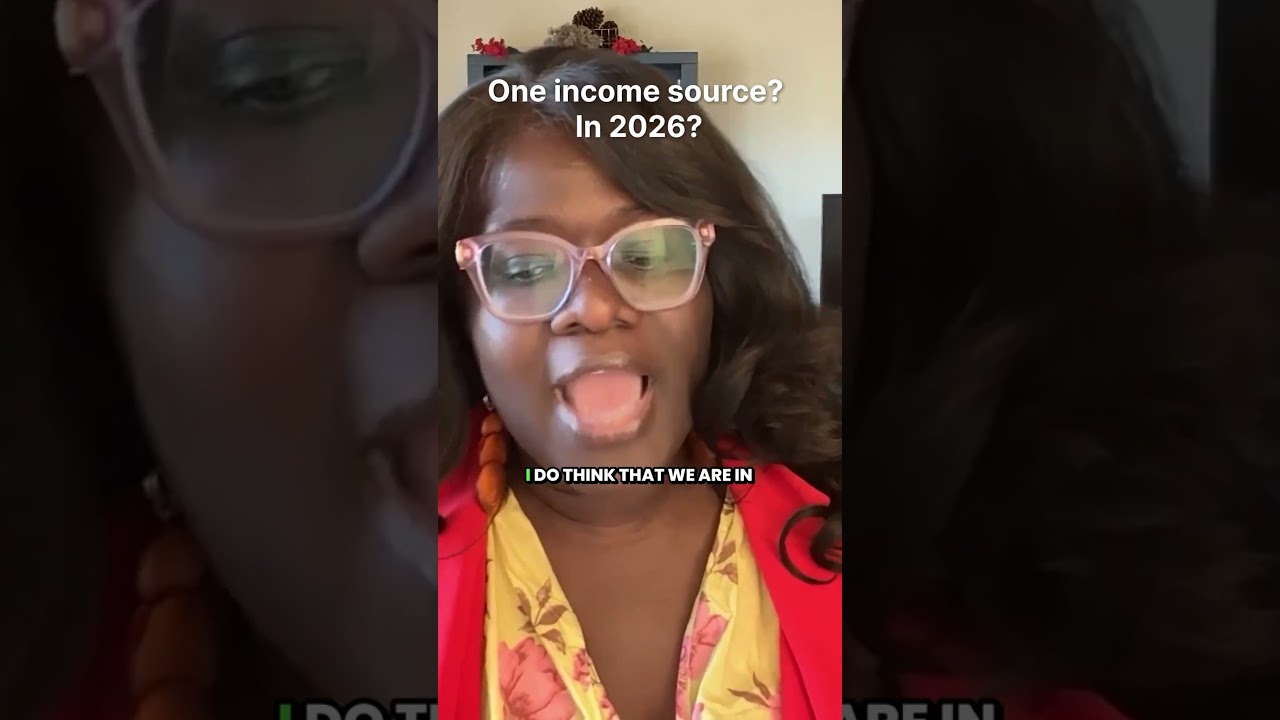 I almost didn't post this...