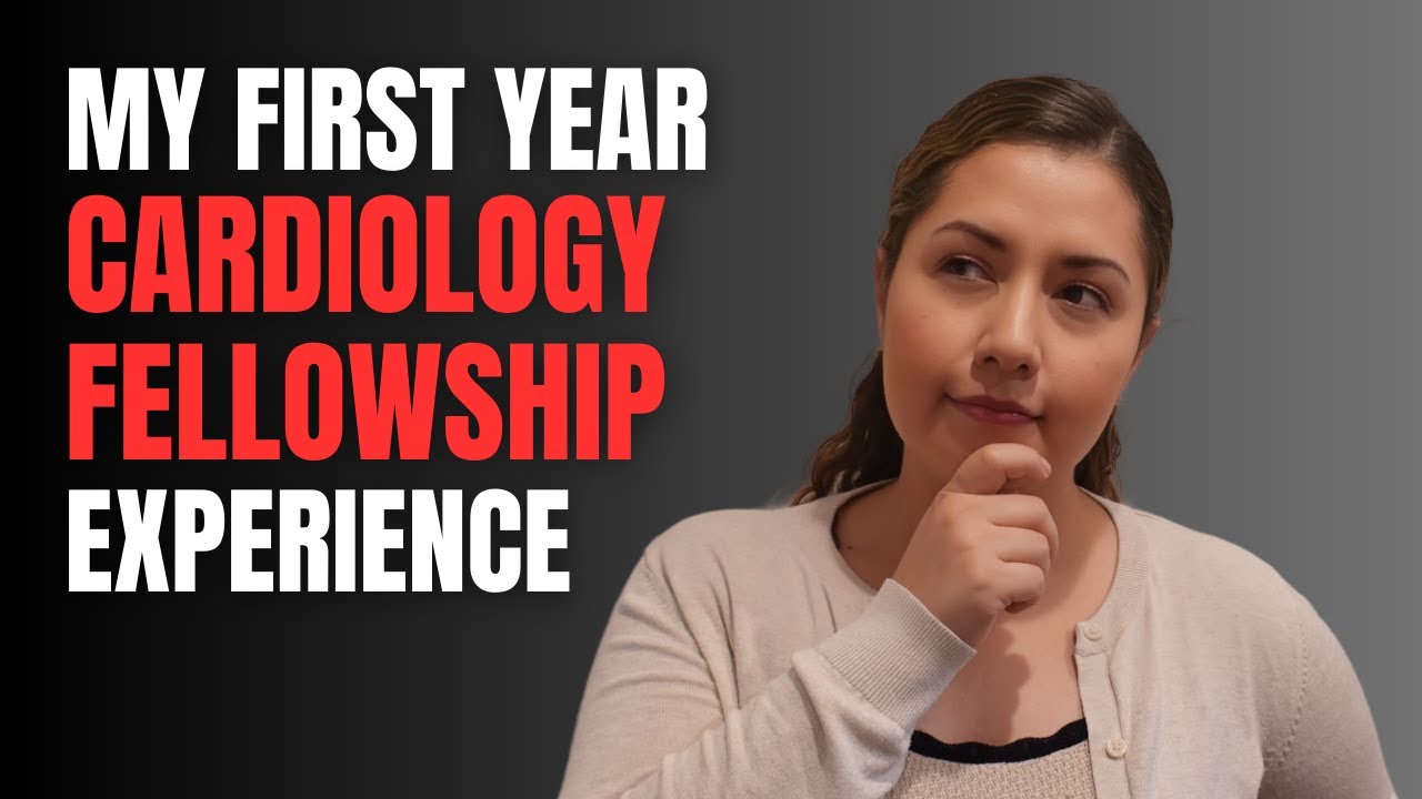 Pediatric Cardiology Fellowships: Insider Tips And Expectations