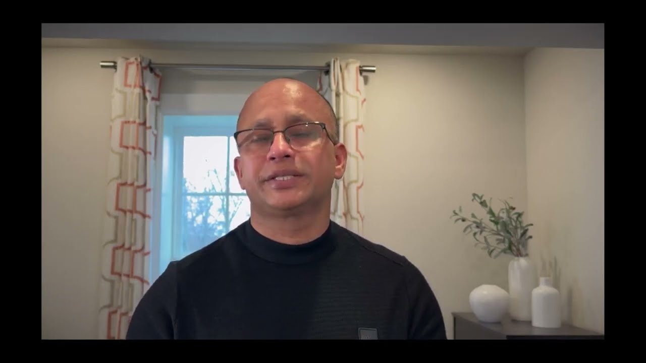 Episode 4: Github Copilot Python LLM Demo - 10X Coding Productivity