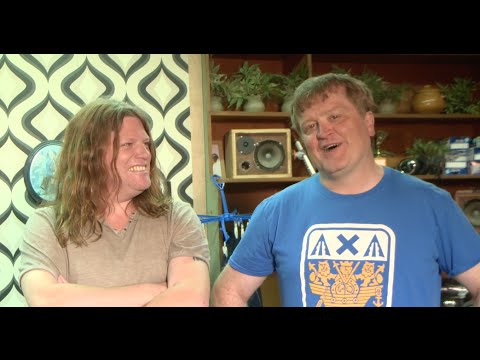 Trippin' With Leigh campaign update