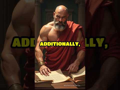 The Legacy of Roman Law Unveiled