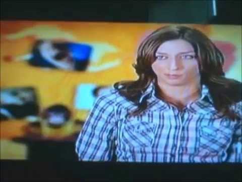 Prudent Performers Tactics Across The Uk – Susan Suarez