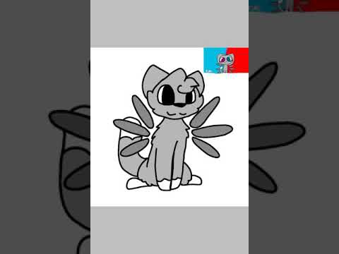 Pfp contest for Katleen 33