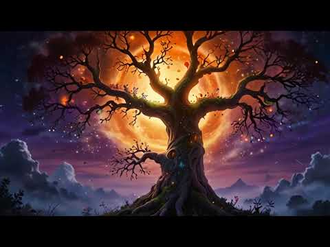 dream fairies translate in Urdu / Hindi