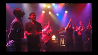 Handsome Midnight - Videos