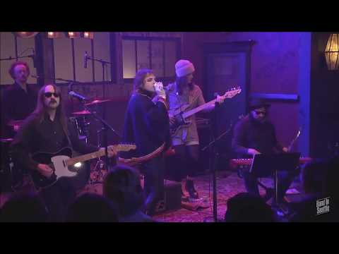 Scott Yoder - Songs, Events and Music Stats | Viberate.com