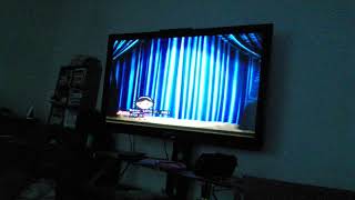 Little Einsteins June Daniel Watch HD Mp4 Video Download Free
