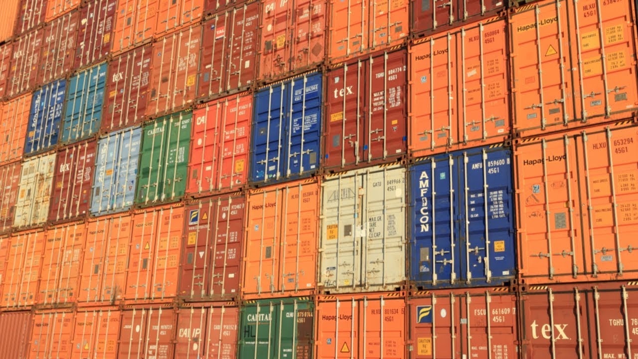 How To Import Modules - Python Tutorial #11