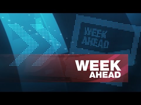 U.S. Balance Of Trade In Spotlight