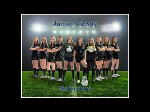 Golazo Photography Team Pictures Showcase