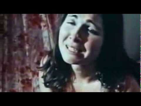 Don't Look in the Basement - Bande Annonce (1973)
