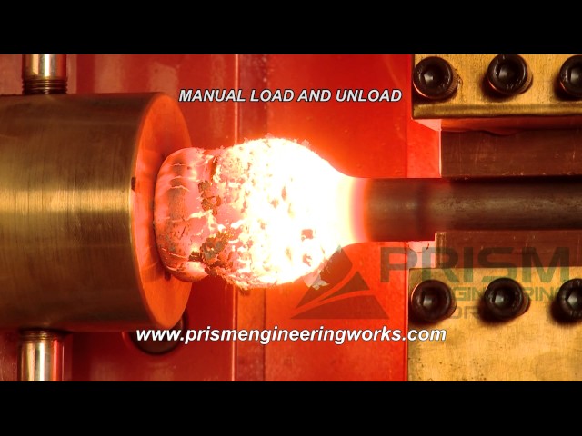 Metal Gathering Machine - Vertical Metal Gathering Machine Manufacturer ...