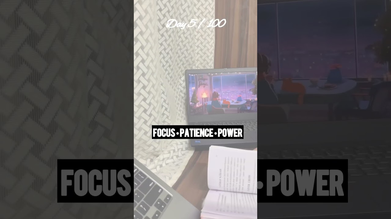 📌Read Description #100daysofcodechallenge