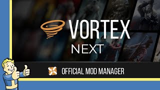 Nexus Collections at Fallout 4 Nexus - Mods and community