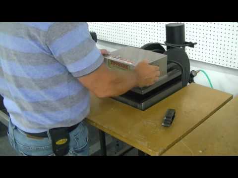 Clicker Machine at Best Price in India