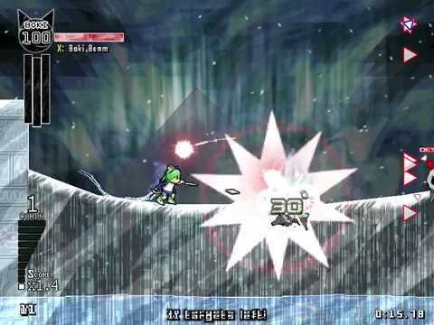 Steam Community :: Video :: Copy Kitty updated so I had to try out the ...