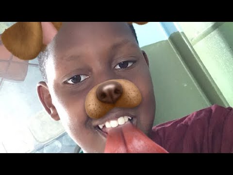 Is hell a Cuss word