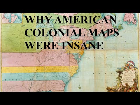 The Apolitical World Map… and Intensely Political Issues | Stellar Reaches