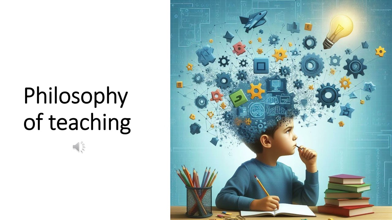 EDES101 – Assessment Task 1 - S00361140