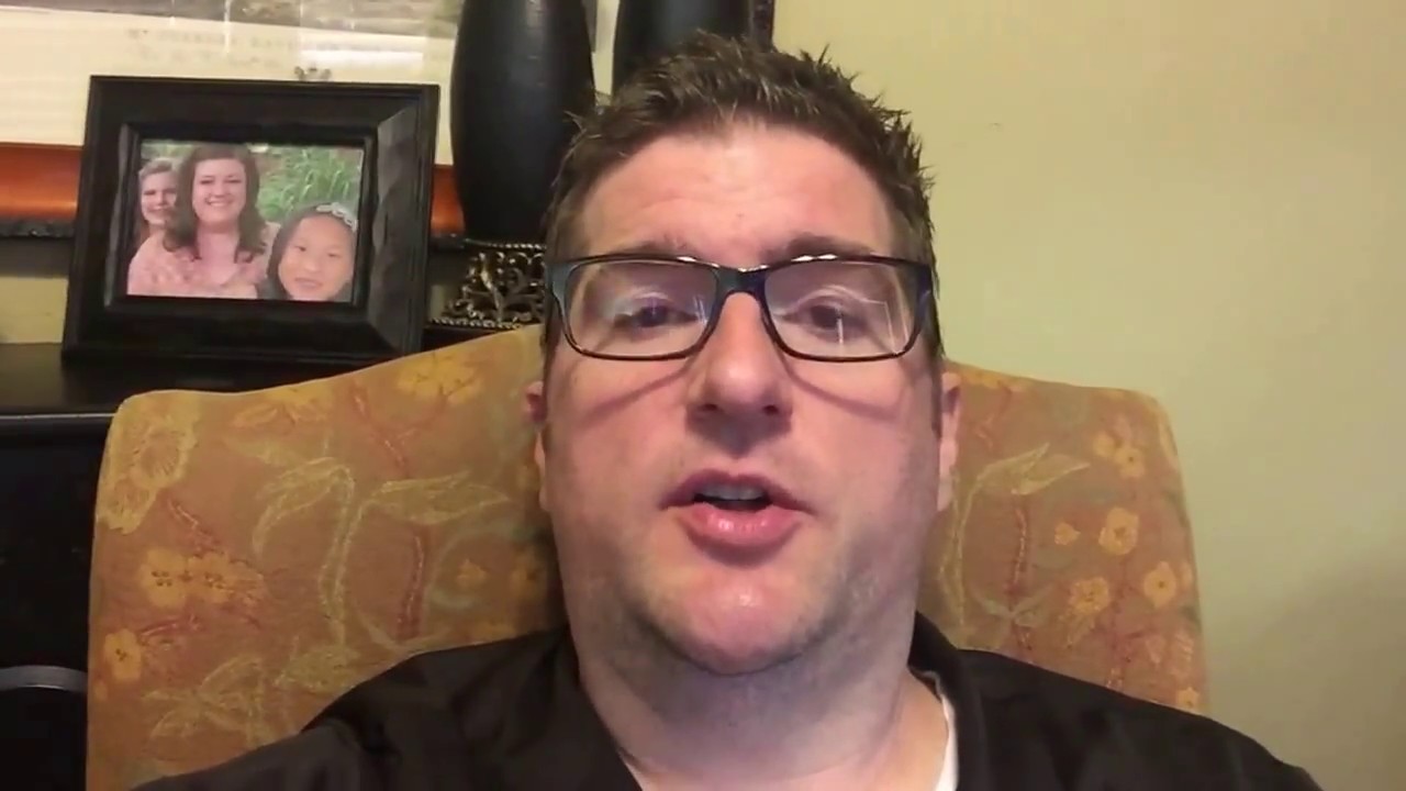 Cloud Security Mistakes Ep.1