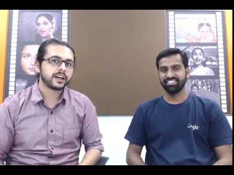 हिंदी वेबसाइट के URL हिंदी में या अंग्रेजी में? - #AskSearchQuality 2.0