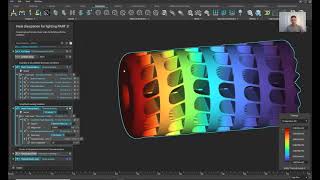 nTopology Reviews, Prices & Ratings | GetApp UK 2025