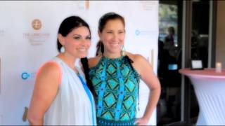 3 Best Spas in Pasadena, CA - Expert Recommendations