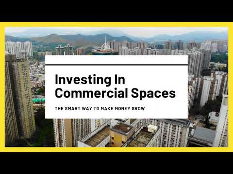 Real Estate Promo | Digital Sphere NZ