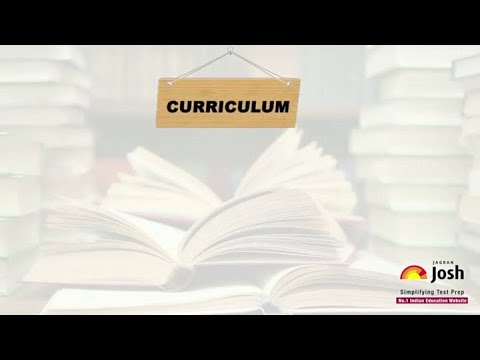 Expert Advice on CCE Pattern & Board Examination