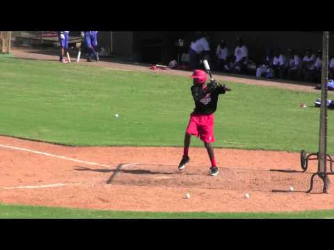 Oneil Cruz, SS, Pittsburgh Pirates