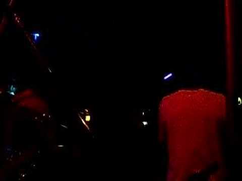 Xiola Blue - Music Profile | BANDMINE.COM