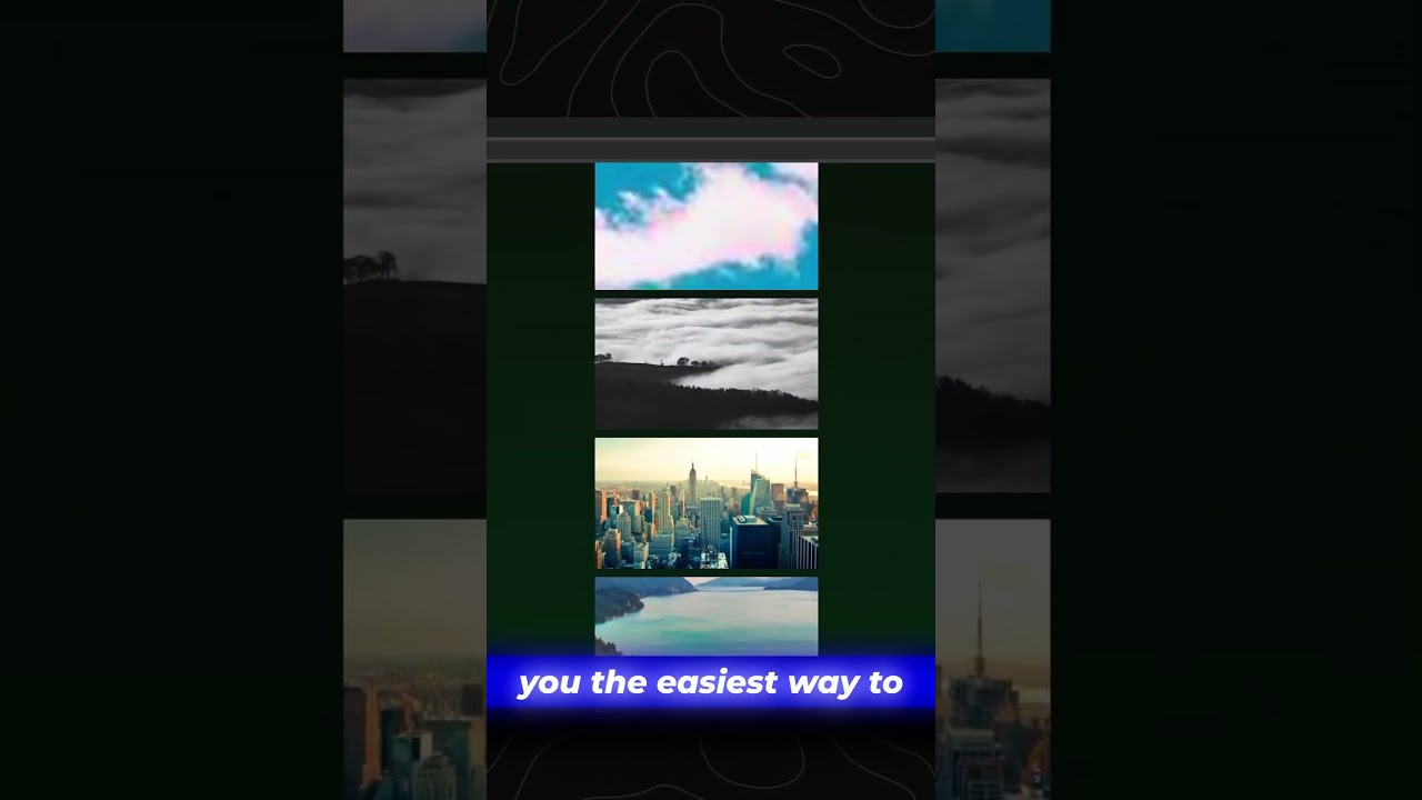 Make Infinite Scrolling in React in 2 Minutes!