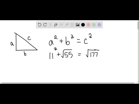 When the rational numbers ℚ are described as in Example 2.4 .3, we define addition by [(n,…