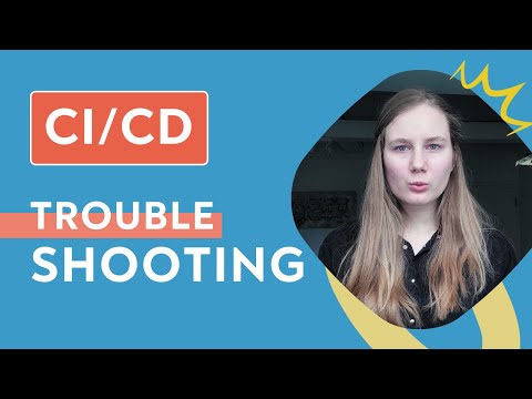 Mastering CI/CD: 4 Challenges and Their Solutions
