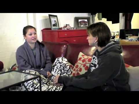 How to do Feminist Therapy | Counseling Role Play