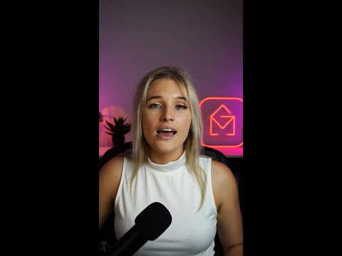 How I Sent 10,000 Emails in One Day