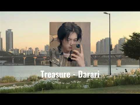 Kpop Chill Playlist🎧for Relaxing🌷/ Studying📚/Working💻/Chill🎶