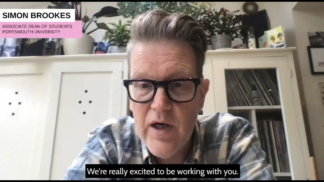 Client Testimonial Compilation 2022