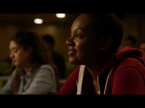 Online Distance Learning | Postgrad