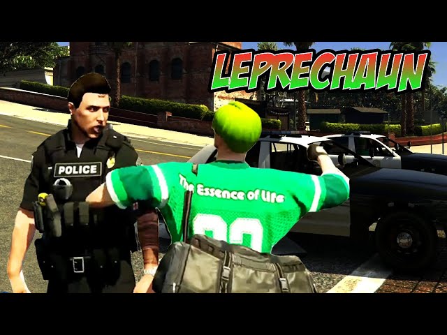 5 experienced GTA 5 streamers that are still active