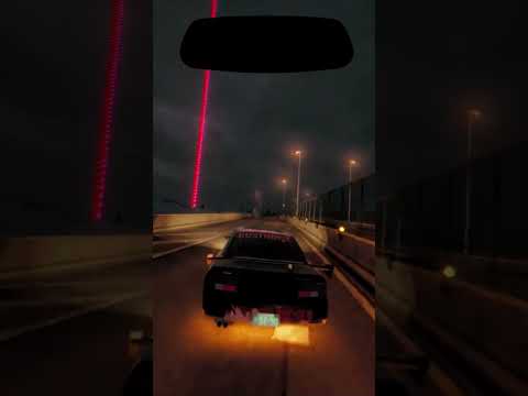 Steam Community :: NIGHT-RUNNERS PROLOGUE