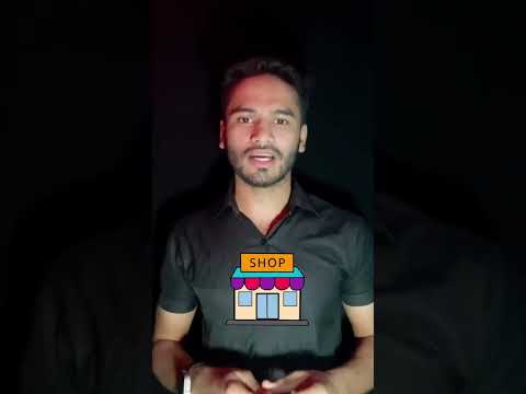 সহজ বাংলায় বুঝুন ডোমেন এবং হোস্টিং মানে কি❓ #domain #hosting