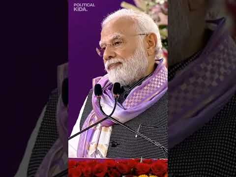 New India's 45 Universities are in Top University Rankings of World also India rising in innovation