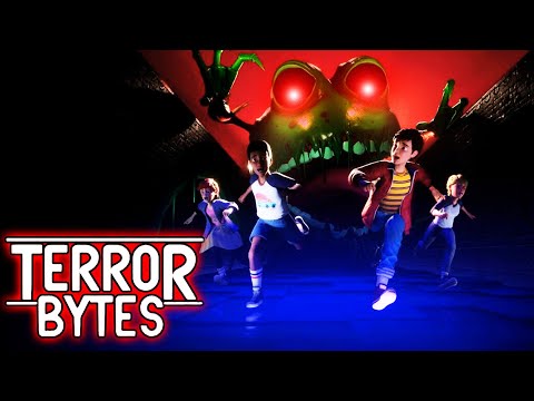 Steam Community :: Terrorbytes