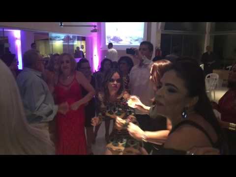 Marta - 70 anos