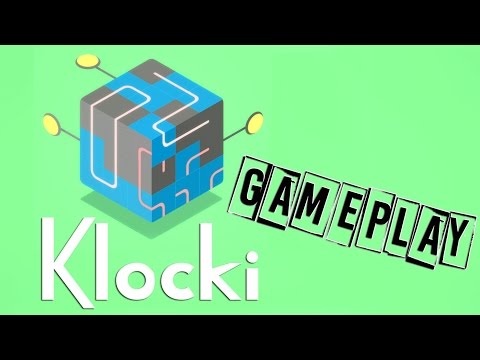 50 Best Puzzle Games for PC | GAMERS DECIDE