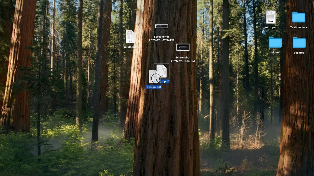 How to run a successful ai pdf business (digital products)