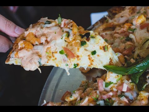 Treat Yourself to These Mouthwatering Masterpieces