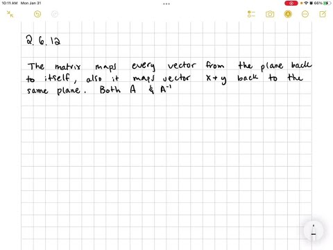 he mean distance, d, in micrometers, glucose travels in free solution in t seconds can be determine…